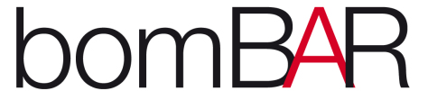 Bombar - Kontakt